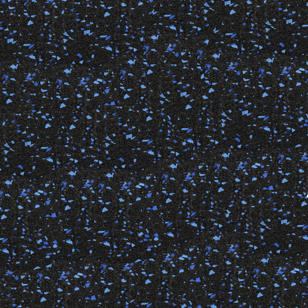 Rubber Roll Matting - Free Sample