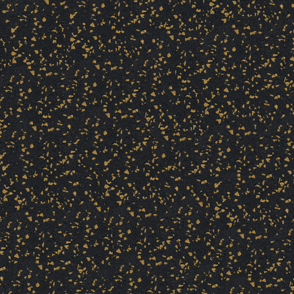 Rubber Roll Matting - Free Sample