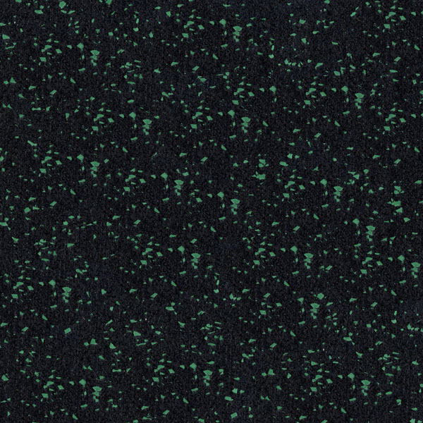 Rubber Roll Matting - Free Sample