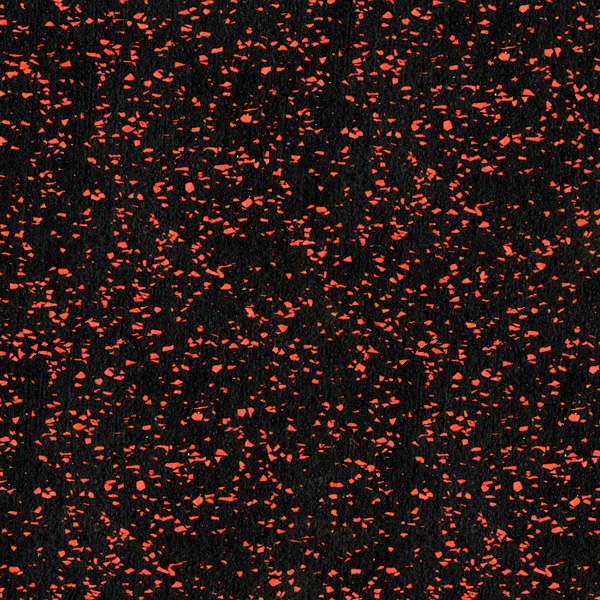 Rubber Roll Matting - Free Sample