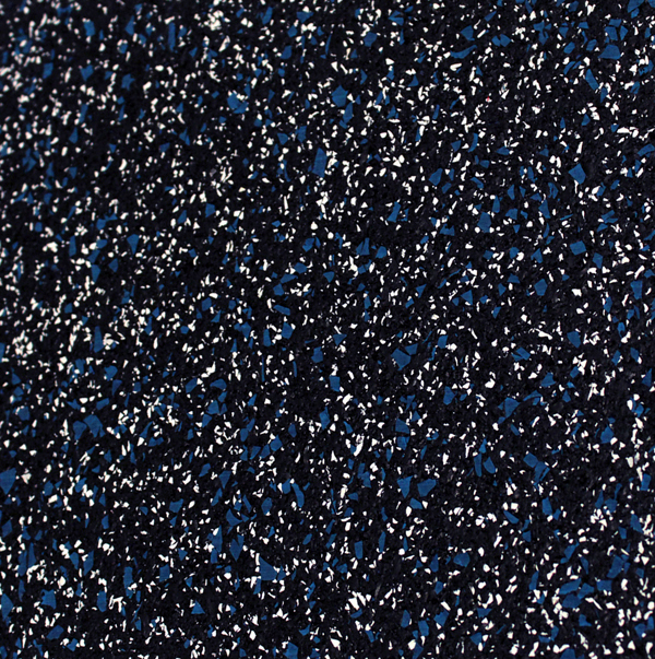 Rubber Roll Matting - Free Sample