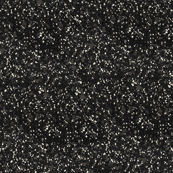 Rubber Roll Matting - Free Sample