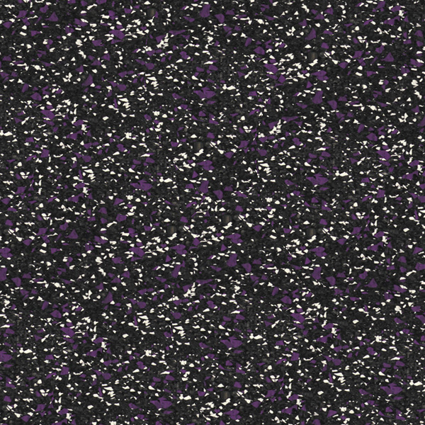 Rubber Roll Matting - Free Sample