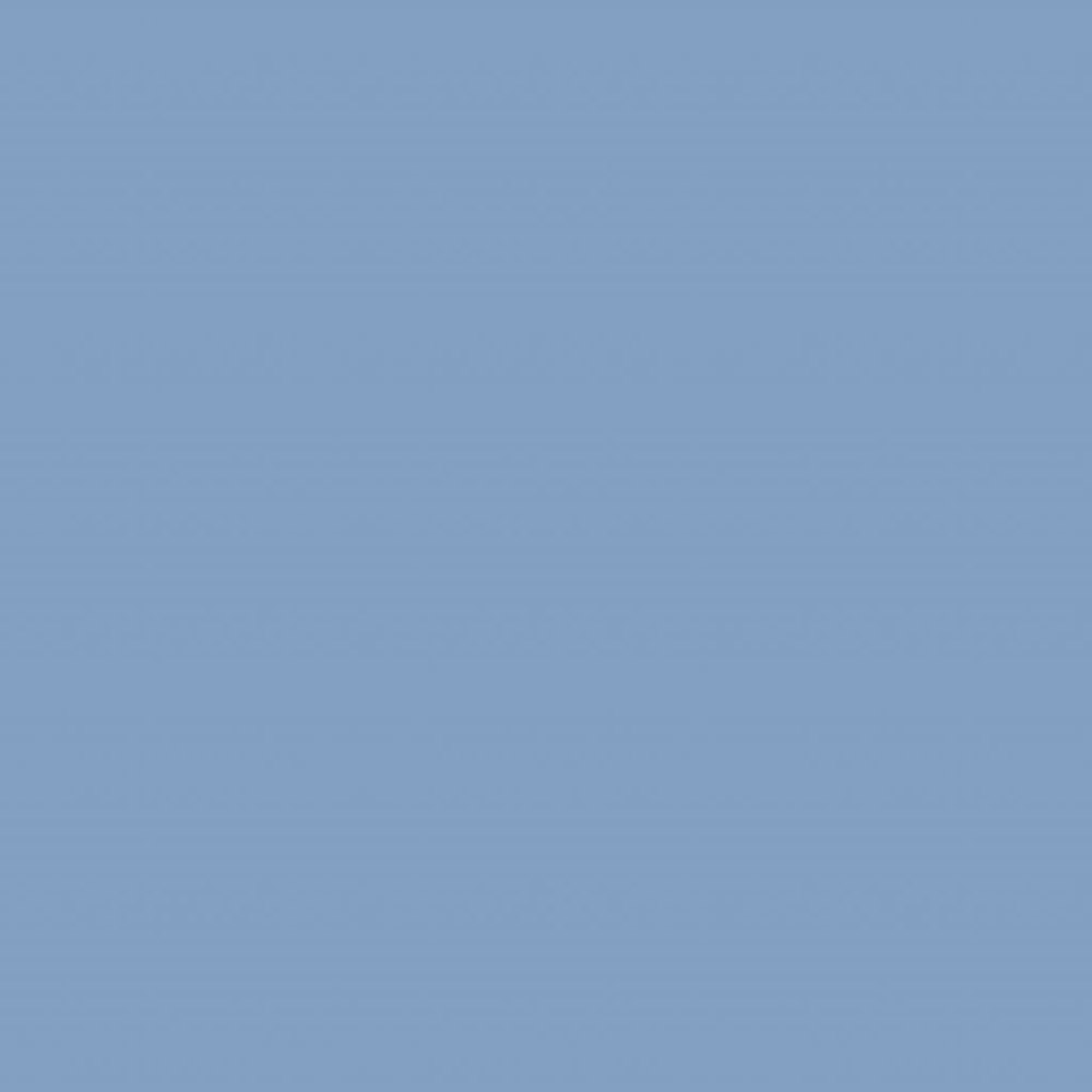 Raised Square Rubber Stair Treads are Rubber Step Coverings