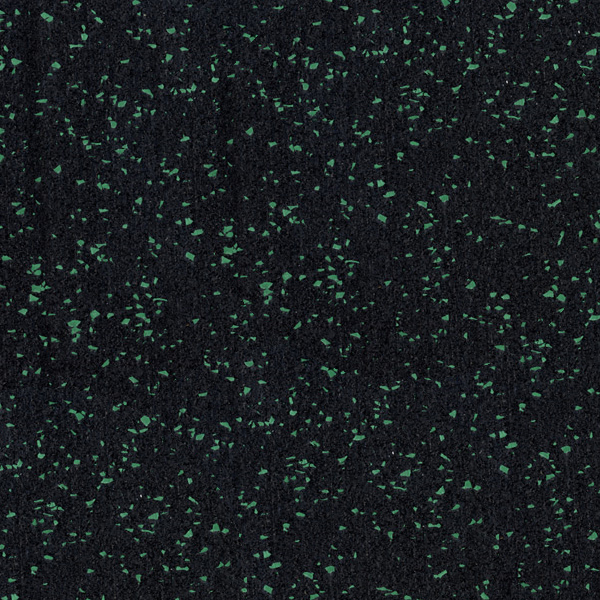 Ultimate Stand-Alone Gym Mats are by American Floor Mats