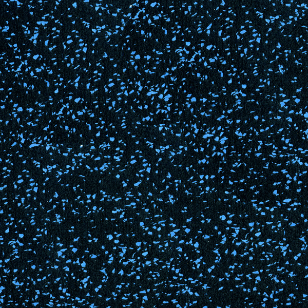 Rubber Roll Matting - Free Sample