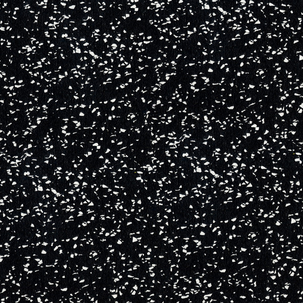 Rubber Roll Matting - Free Sample