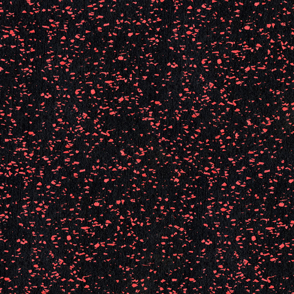 Rubber Roll Matting - Free Sample