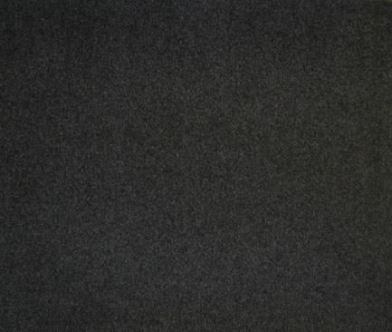 Sure Stride Plush Matting by American Floor Mats