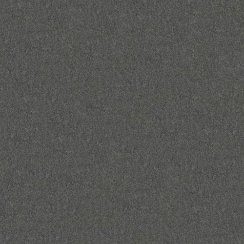 Tacki-Trap Disposable Urinal Mats are Tacki-Trap Urinal Mats by ...