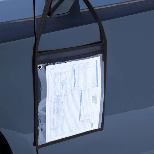 Free Shipping Click For Details