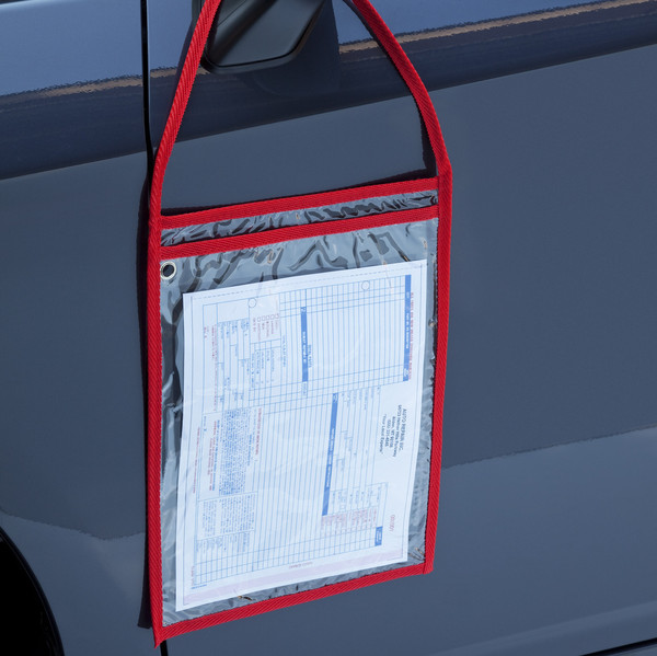 Free Shipping Click For Details