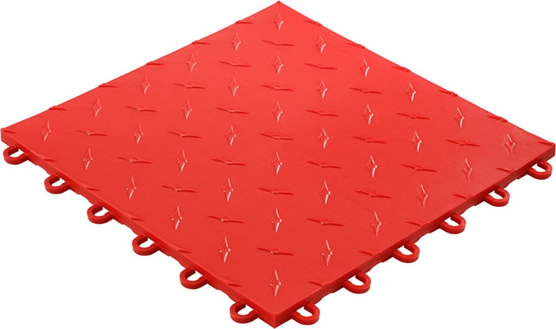 TracStep Motorcycle Mat Kit are Motorcycle mat kits by American Floor Mats