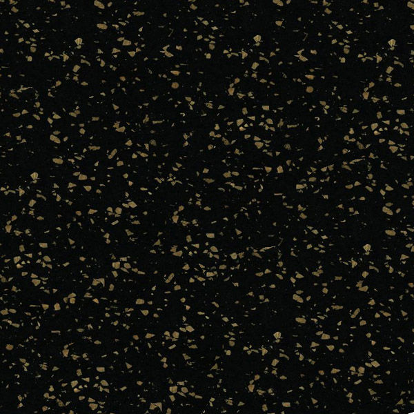 Ultimate Stand-Alone Gym Mats are by American Floor Mats