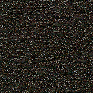 Vinyl Loop Printed Logo Mats are Vinyl Mesh Logo Mats by American Floor ...