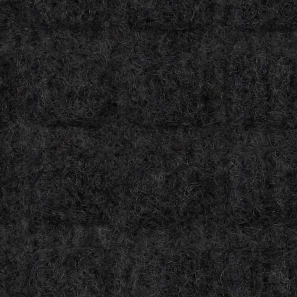 High Definition Waterguard Logo Mats are High-Definition Custom ...