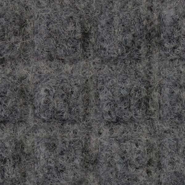 High Definition Waterguard Logo Mats are High-Definition Custom ...