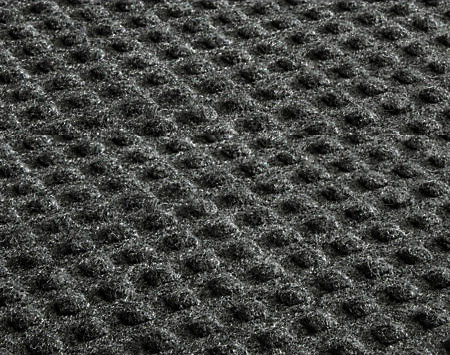 Grease Hog Mats are GreaseHog Floor Mats by American Floor Mats