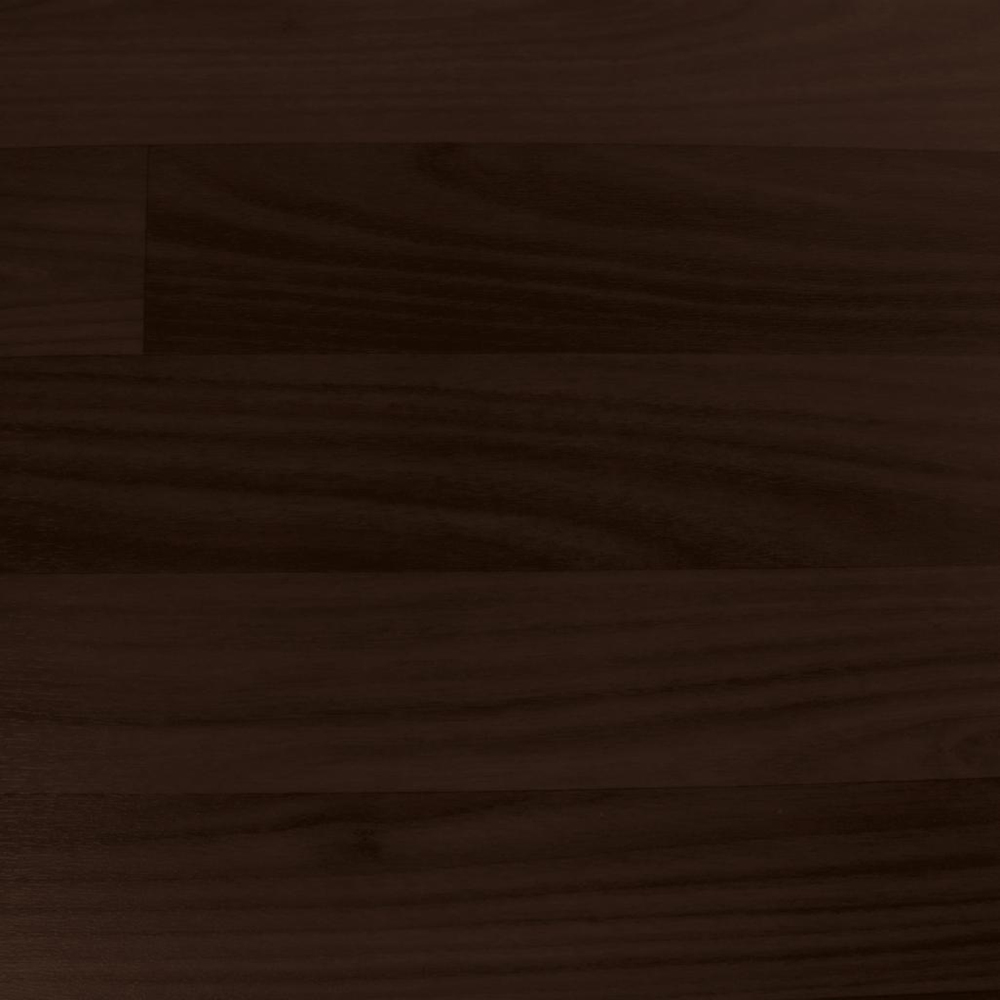 Rebound Woodgrain Rubber Sport Flooring is Wood Surface Court Flooring ...