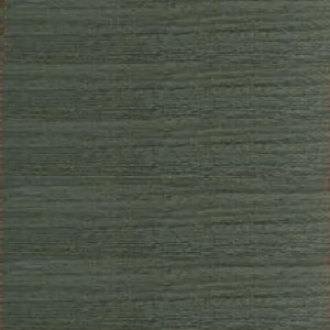 Woodgrain Metal Corner Guards