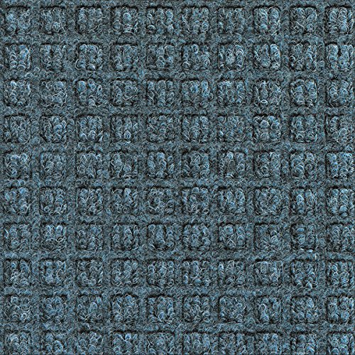 Waterhog Classic Entrance Mats are Waterhog Mats by American Floor Mats