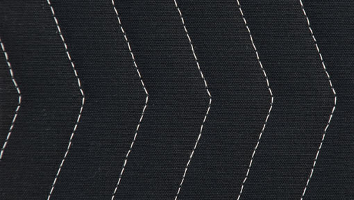 Elevator Wall Protection Pads are Elevator Protectors by American Floor ...