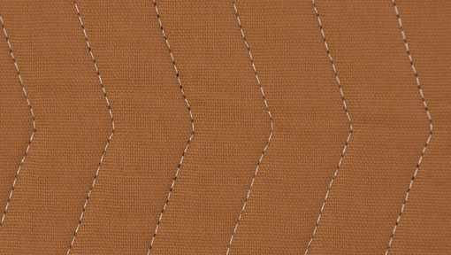 Elevator Wall Protection Pads are Elevator Protectors by American Floor ...