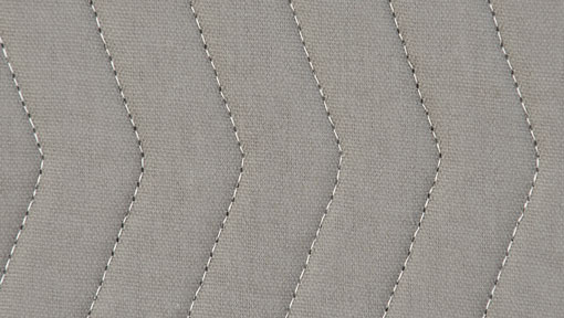 Elevator Wall Protection Pads are Elevator Protectors by American Floor ...