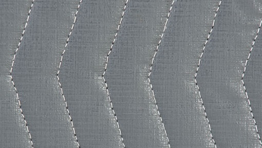 Elevator Wall Protection Pads are Elevator Protectors by American Floor ...