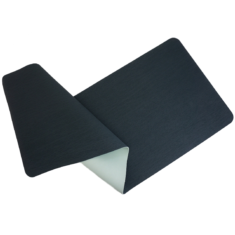 Textured Natural Rubber Yoga Mats are Natural Rubber Yoga Mats by ...