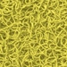 3M Nomad Medium Traffic Scraper Matting 6050 are 3M Nomad Scraper Mats ...