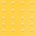ADA Compliant Detectable Warnings Surface Tactiles | American Floor Mats