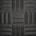Comfort Rubber Mats are Rubber Anti-Fatigue Mats by American Floor Mats