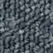 ESD Anti-Static Carpet are Carpeted ESD Mats by American Floor Mats