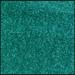 Holiday Inn Express Custom Floor Mats and Entrance Rugs | American ...