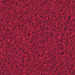 Holiday Inn Express Custom Floor Mats and Entrance Rugs | American ...