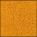 Holiday Inn Express Custom Floor Mats and Entrance Rugs | American ...