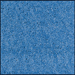 Holiday Inn Express Custom Floor Mats and Entrance Rugs | American ...