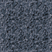 Holiday Inn Express Custom Floor Mats and Entrance Rugs | American ...