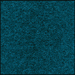 Holiday Inn Express Custom Floor Mats and Entrance Rugs | American ...