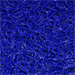 Premium Vinyl Mesh Mats are Vinyl Mesh Mats by American Floor Mats