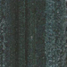 Recycled Rubber Tire Tiles are Entrance Flooring by American Floor Mats