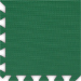 SoftFloors Interlocking Tiles are Foam Tiles, Puzzle Mats and Modular ...