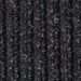 Super Ribbed Mats are Commercial Entrance Mats by American Floor Mats