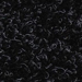 Synthetic Coco Mats are Synthetic Cocoa Mats by American Floor Mats
