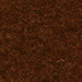 Synthetic Coco Mats are Synthetic Cocoa Mats by American Floor Mats