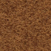 Synthetic Coco Mats are Synthetic Cocoa Mats by American Floor Mats