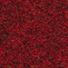Synthetic Coco Mats are Synthetic Cocoa Mats by American Floor Mats