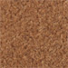 Ultra Entry Recessed Roll Matting is Ultra Entry Matting by American ...