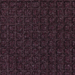 Waterhog Mats